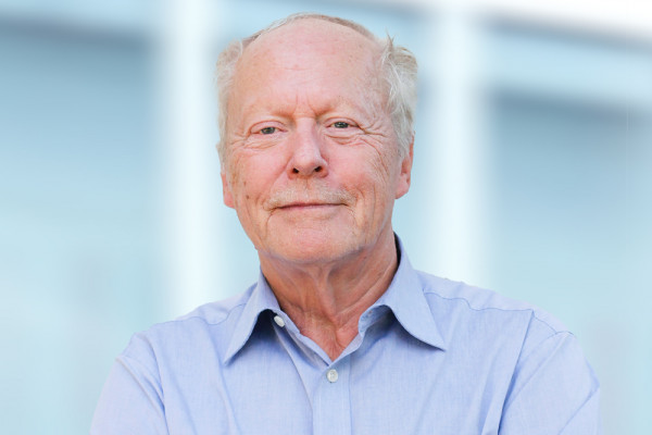Foundation – Mertelsmann Foundation
