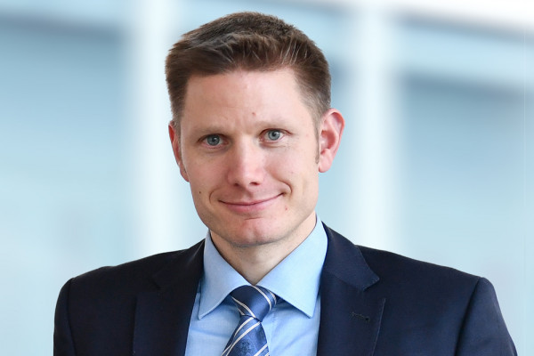 Foundation – Mertelsmann Foundation